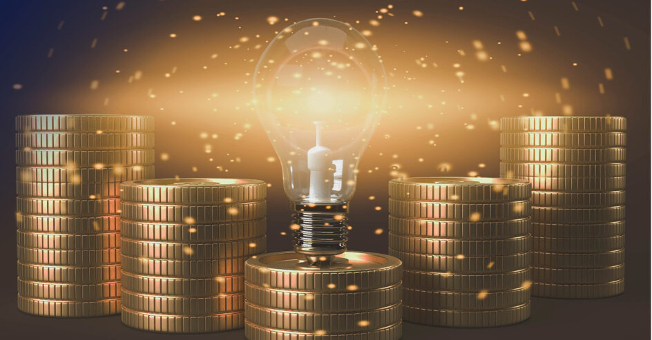 Vacature Boekhouden/Economie - Xanthippe Studiebegeleiding