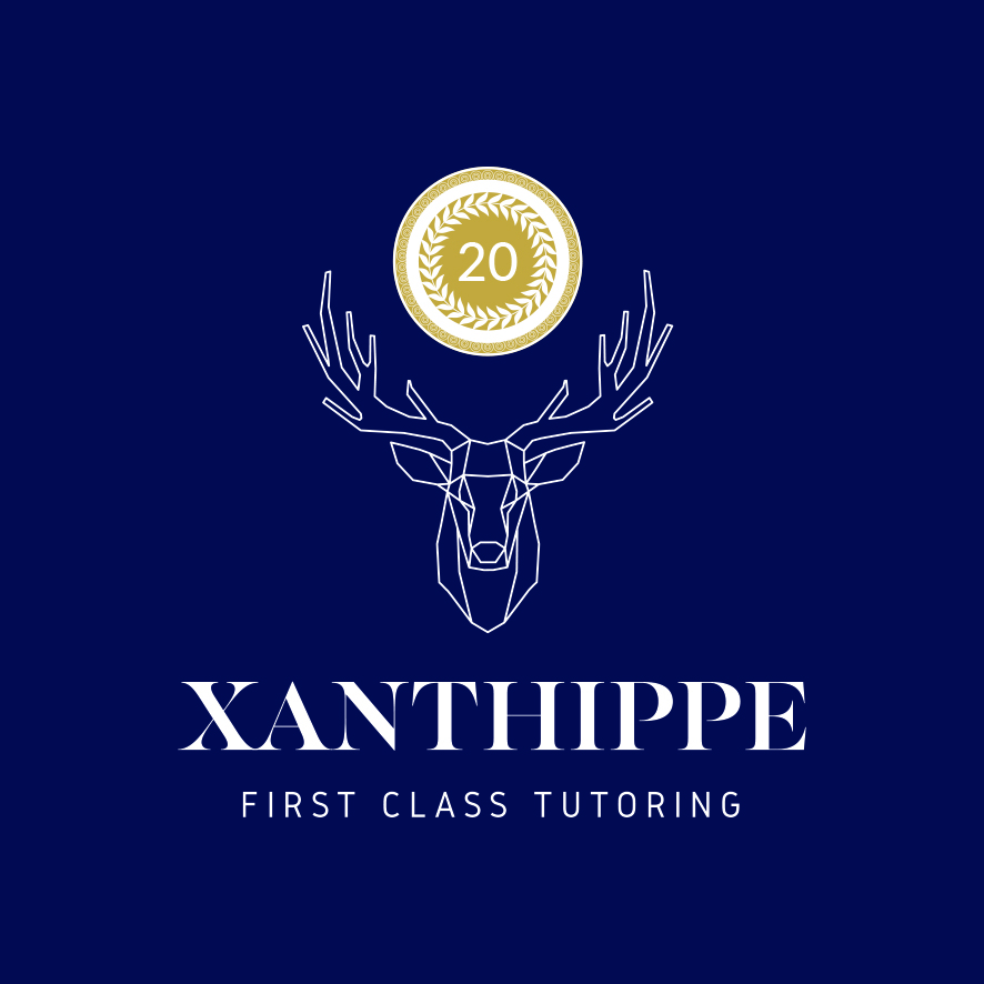 Home - Xanthippe Studiebegeleiding - A la carte en one-to-one