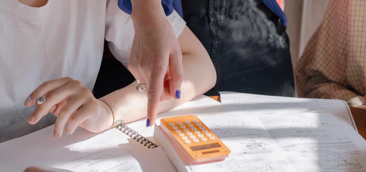 XANTHIPPE FIRST CLASS TUTORING: dé oplossing voor jongeren in onderwijsnood! - Xanthippe ...